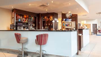 Bar (na propriedade)