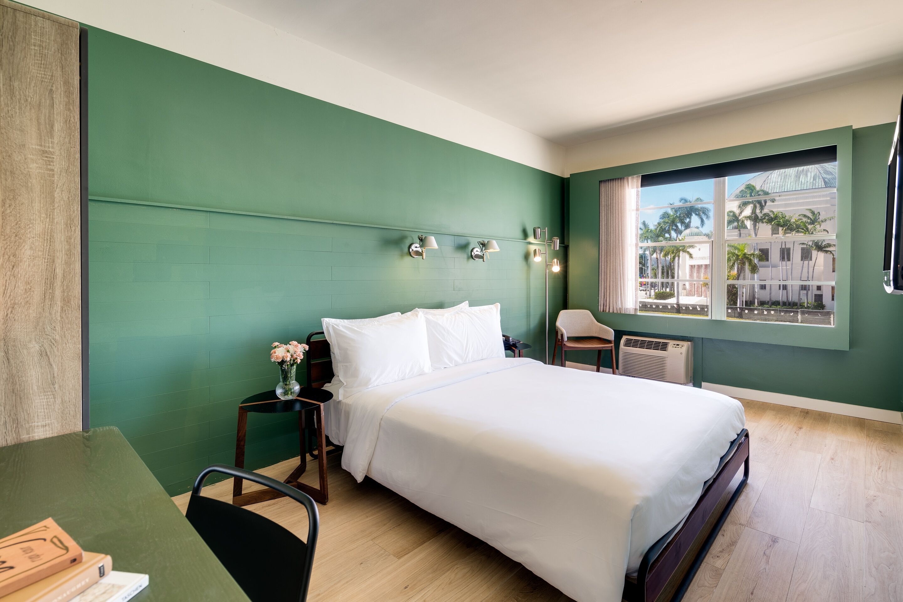 Greenview Hotel by Lowkl Reviews, Deals & Photos 2024 - Expedia