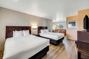 Ferro/tábua de engomar, berços/camas para crianças, camas desdobráveis 