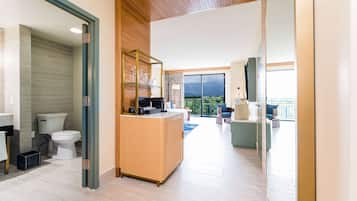 Roupa de alta qualidade, edredões de penas, camas de colchão pillowtop