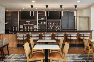 Bar (na propriedade)