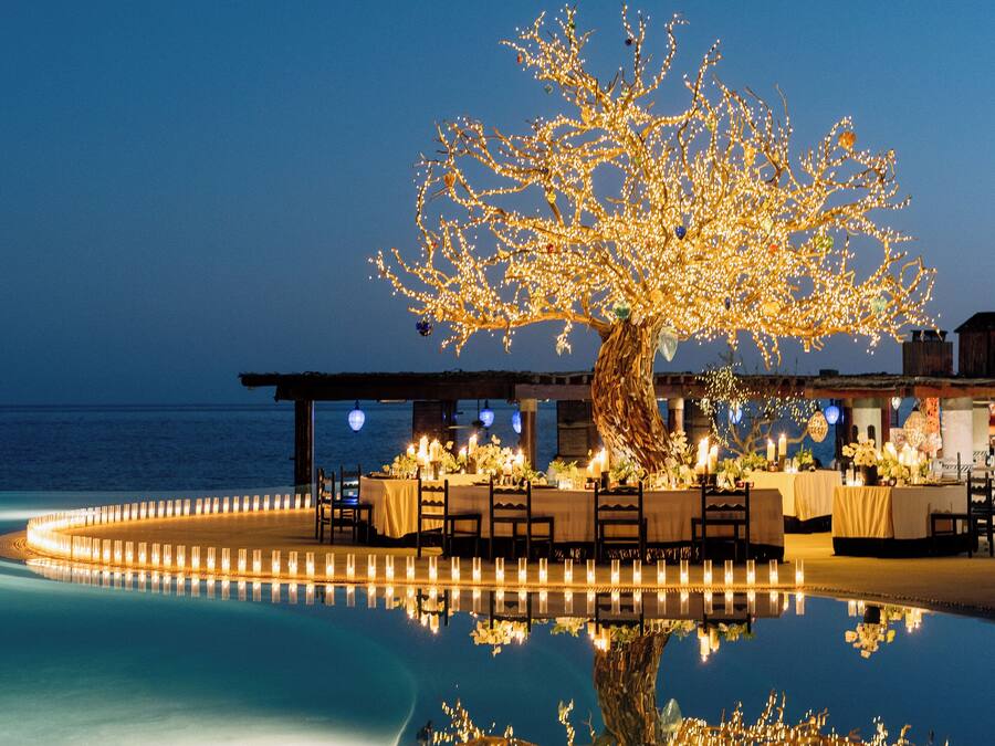 5 restaurantes, café da manhã, culinária italiana