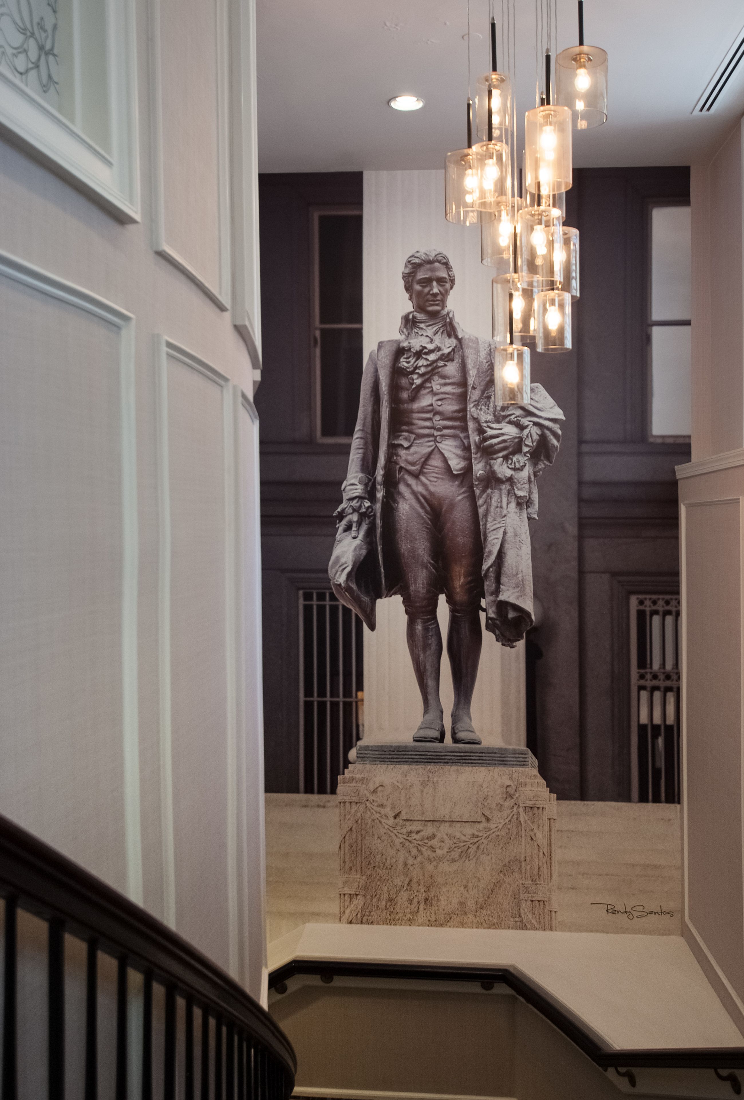 Hamilton Hotel Washington DC Reviews, Deals & Photos 2024 - Expedia