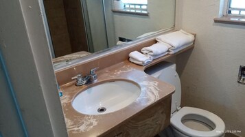 Artigos de higiene pessoal grátis 