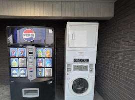 Comodidade do alojamento