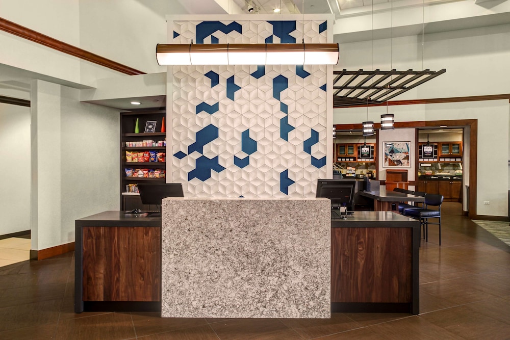 Hyatt Place Itasca - Elmhurst, IL