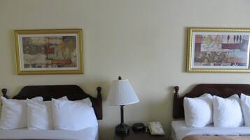 Roupa de alta qualidade, secretária, cortinas/cortinados opacos