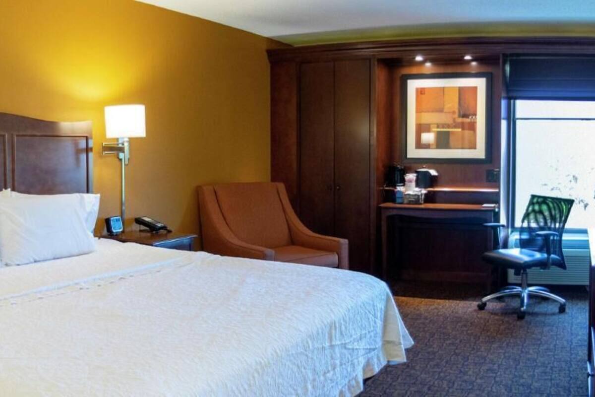 Roupas de cama de algodão egípcio, roupas de cama premium