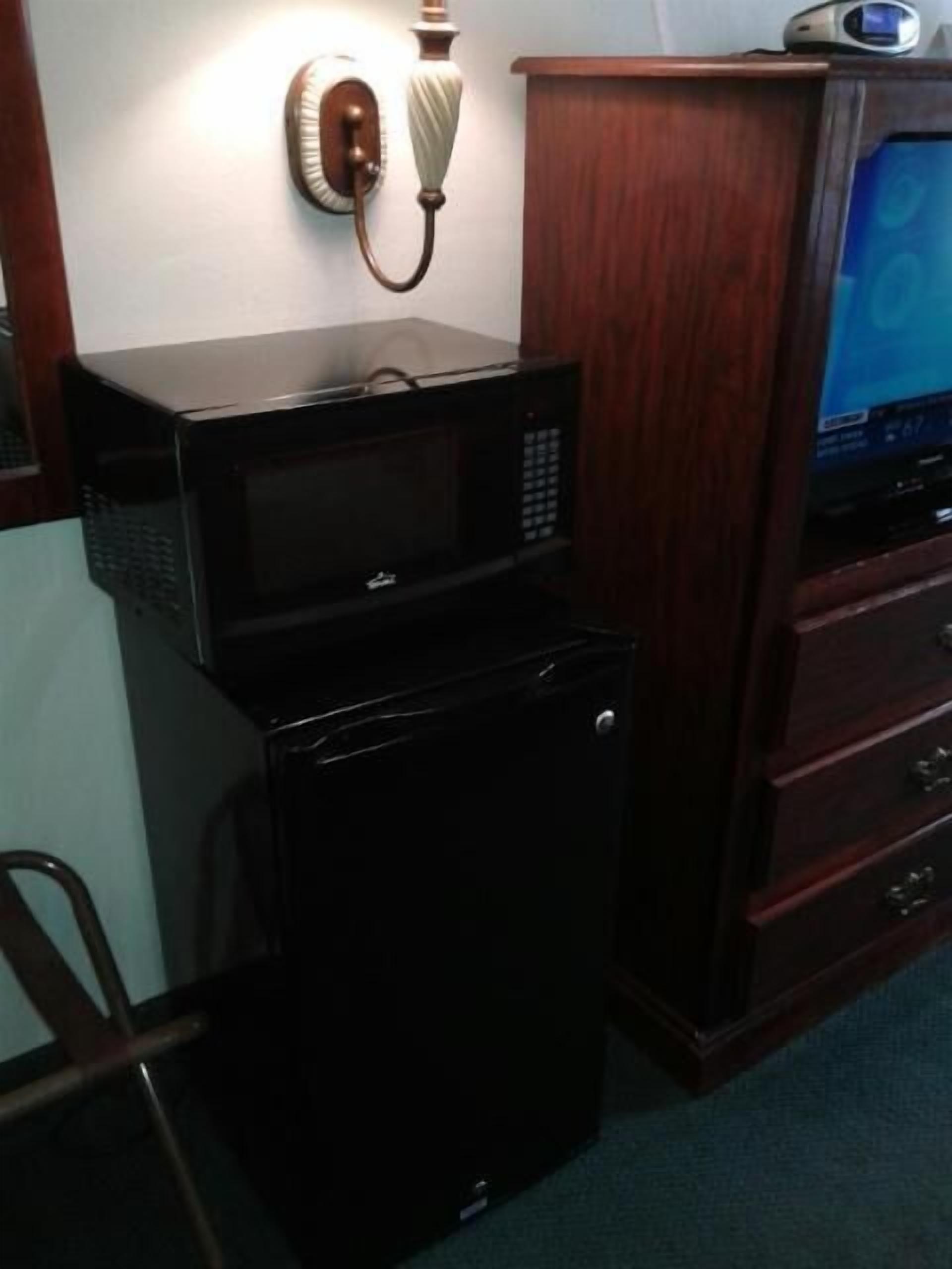 Minirrefrigerador