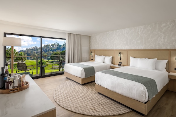 Roupa hipoalergénica, edredões de penas, secretária