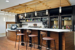 Pequenos-almoços e jantares servidos 