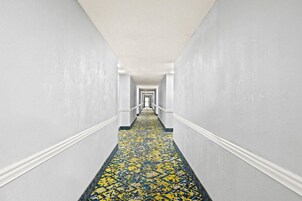 Comodidades da propriedade