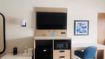 Secretária, berços/camas para crianças grátis, camas desdobráveis