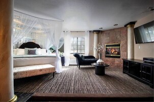 Roupas de cama premium, edredons de pluma, individualmente decorados