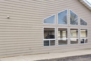 Comodidade do alojamento