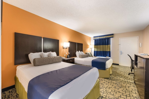 Lençóis de algodão egípcio, roupa de alta qualidade, secretária