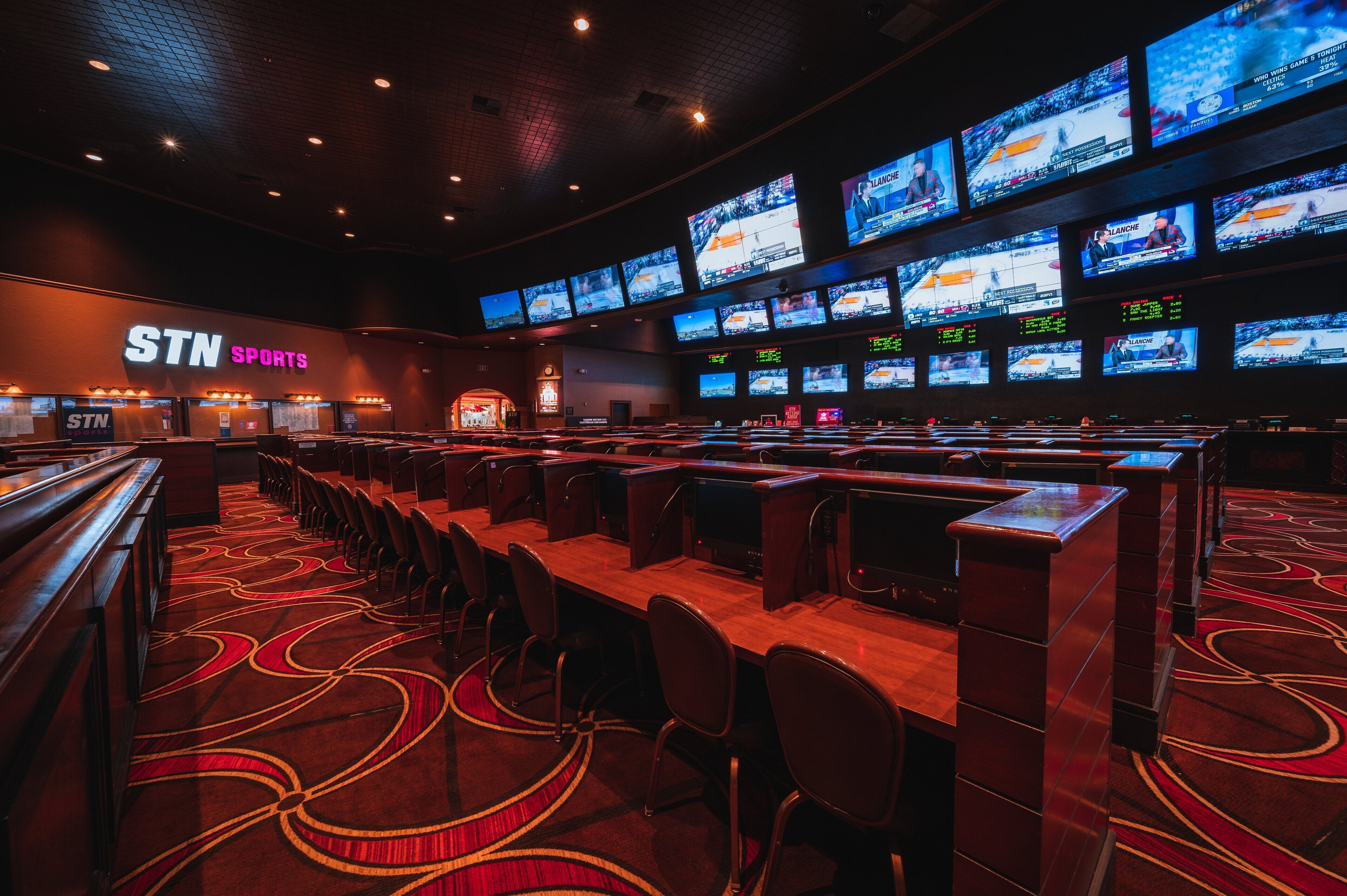 Sunset Station Hotel & Casino Reviews, Deals & Photos 2024 - Expedia