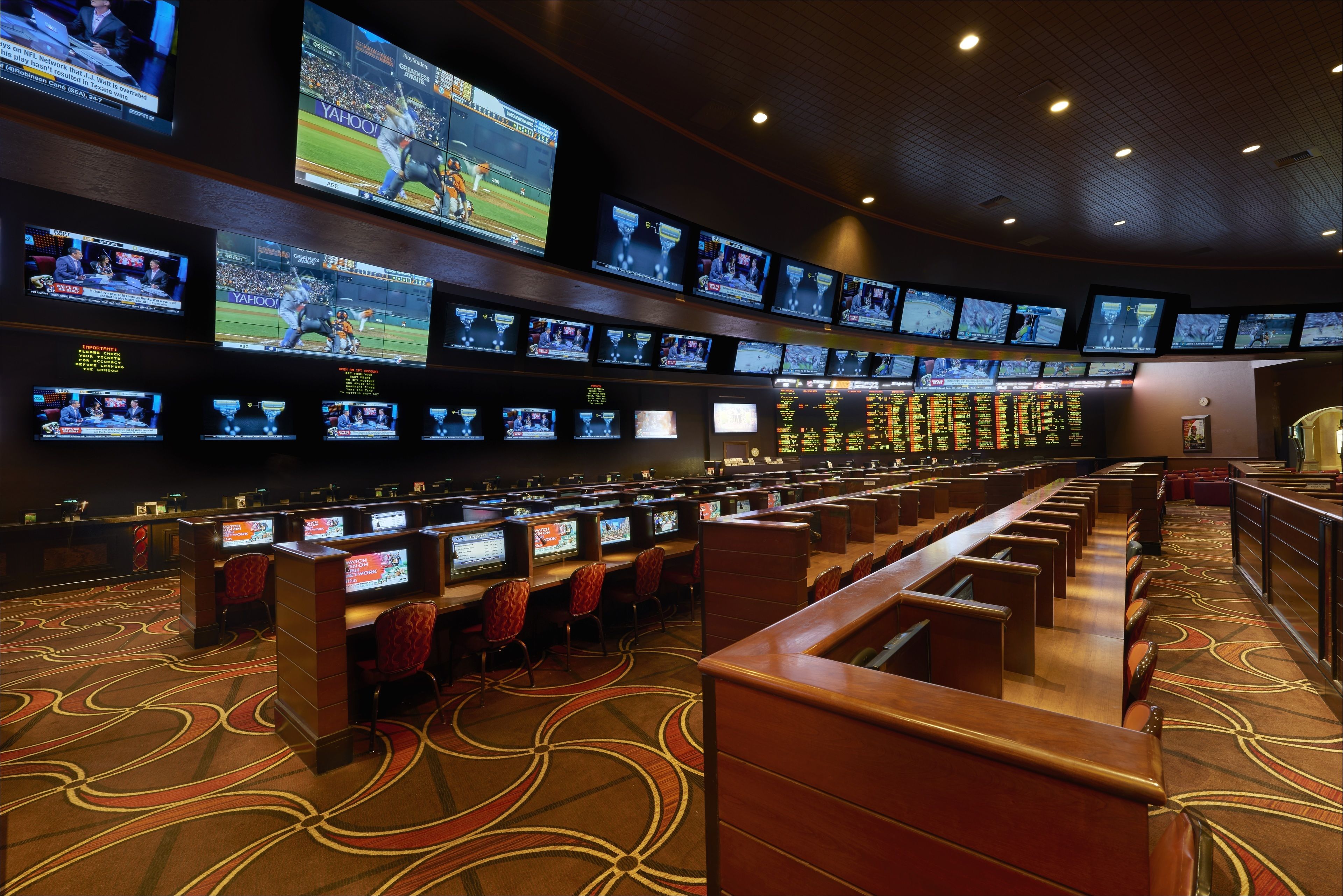 Sunset Station Hotel & Casino Reviews, Deals & Photos 2024 - Expedia