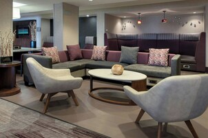 Vista da propriedade