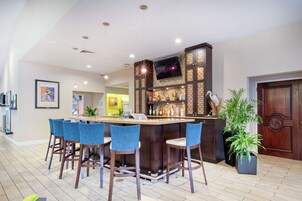 Bar (na propriedade)