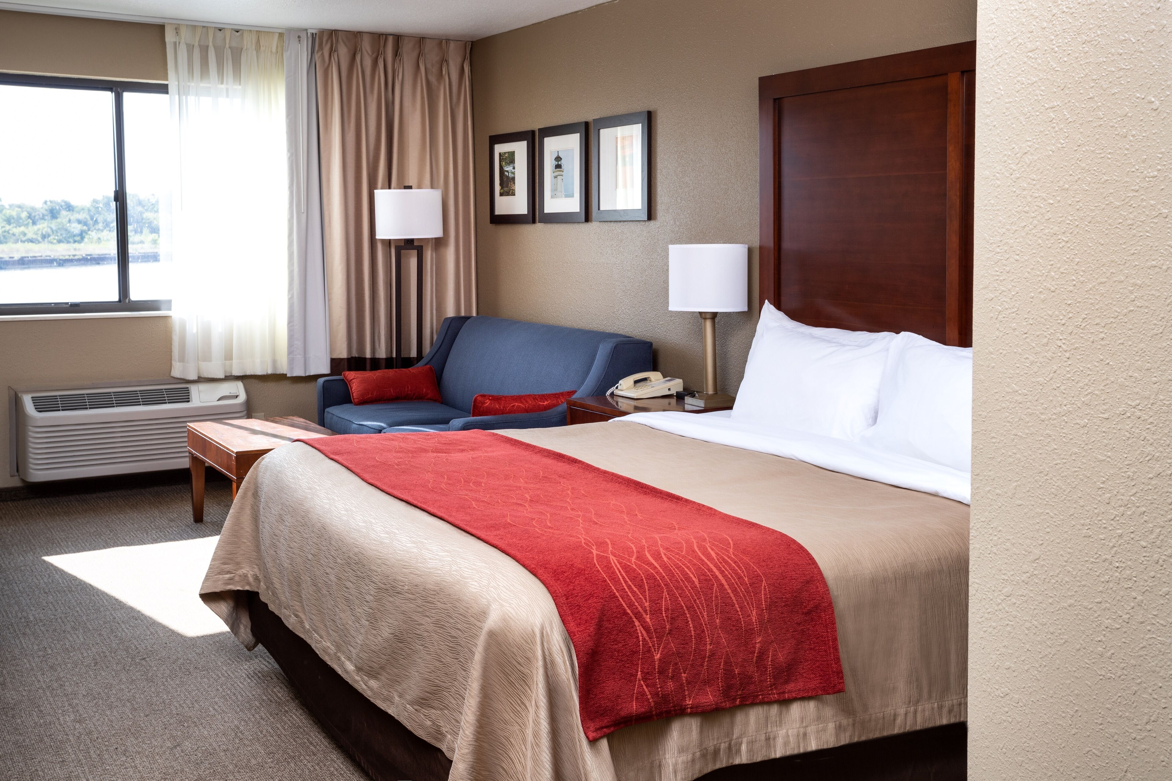 10 Best Lakefront Hotels Near Cleveland, Ohio | Trip101