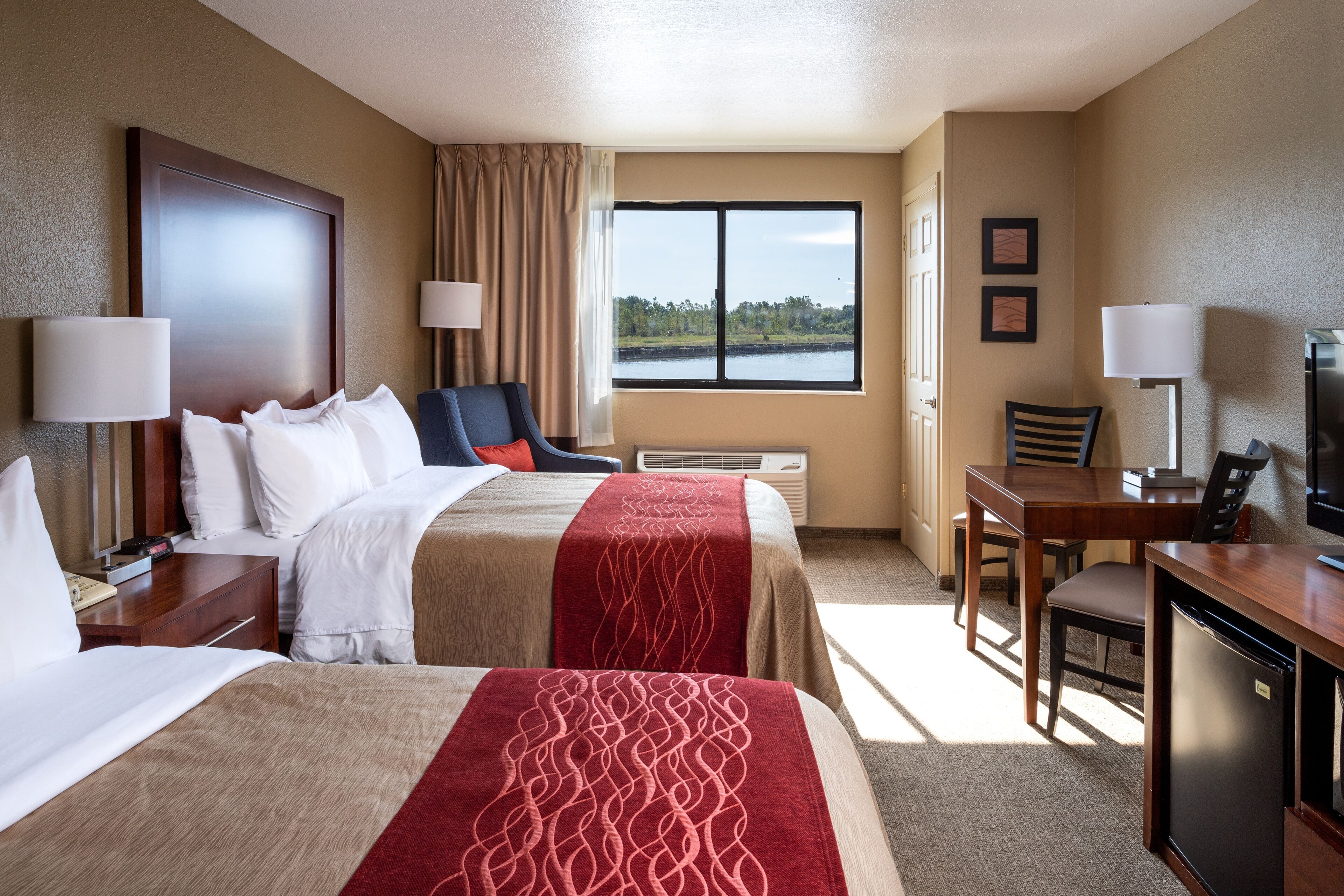 10 Best Lakefront Hotels Near Cleveland, Ohio - Updated 2024 | Trip101