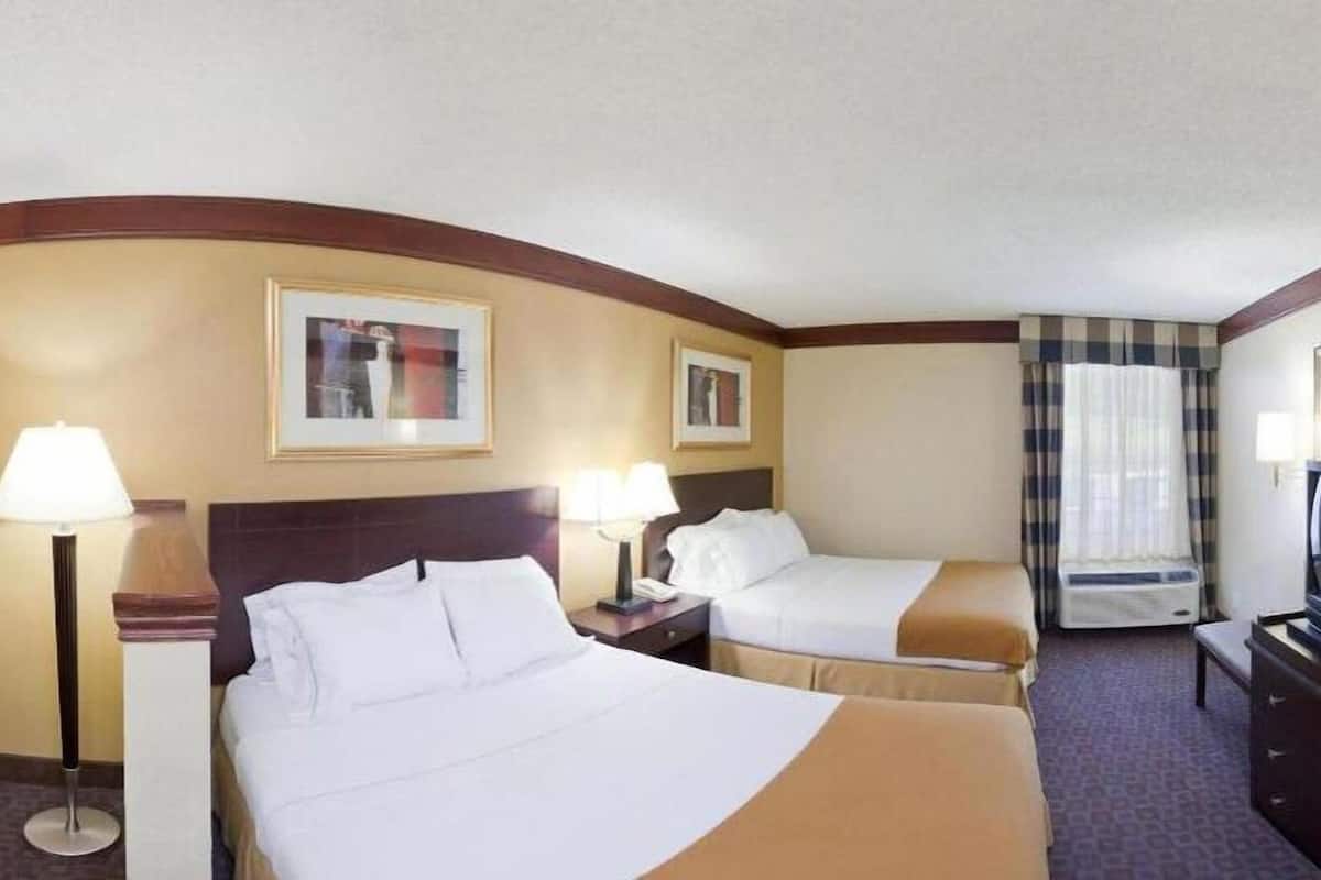 Secretária, secretária adequada para computadores portáteis