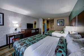Book Flagship Inn of Ashland in Ashland | Hotels.com