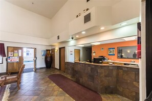 Hill Country Inn and Suites Reviews, Deals & Photos 2023 - Expedia