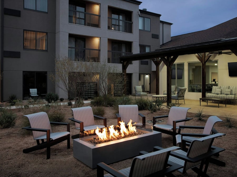 Comodidade do alojamento