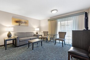 Roupas de cama premium, cofres nos quartos, individualmente decorados