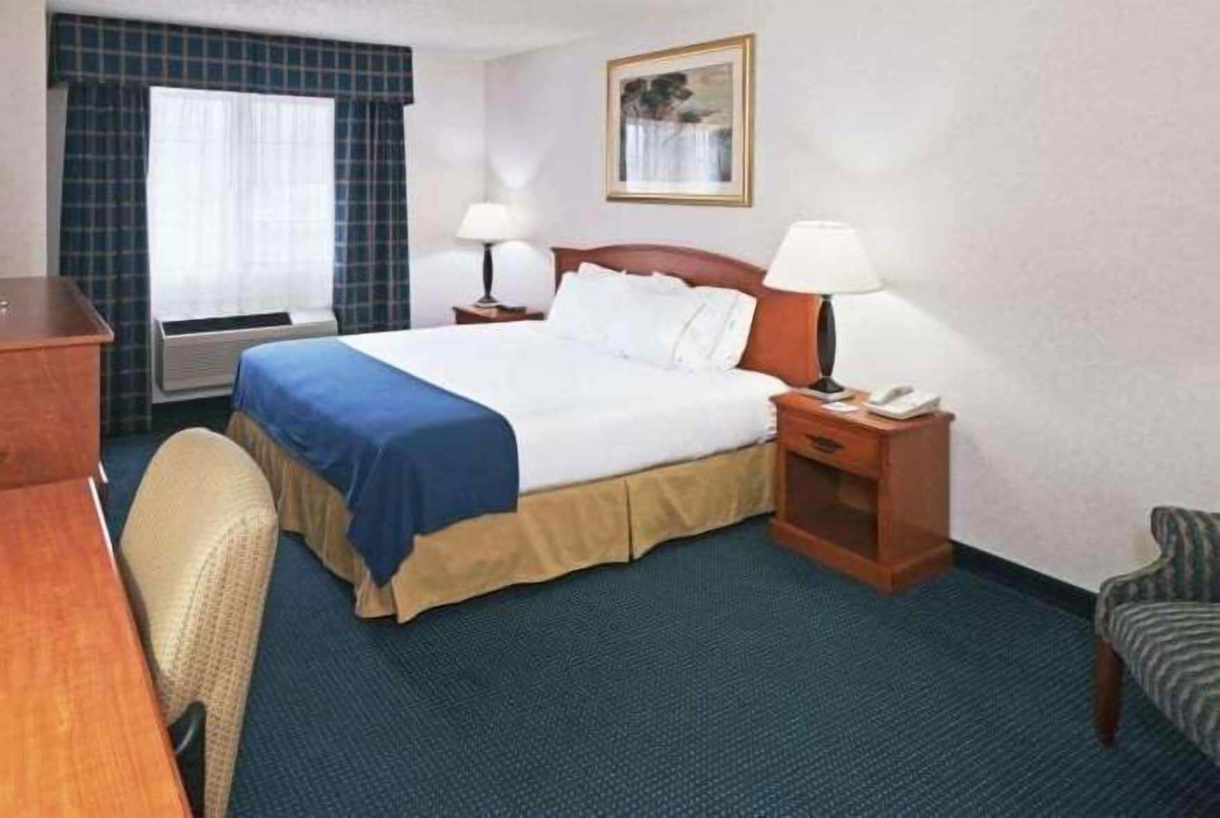 Secretária, secretária adequada para computadores portáteis 