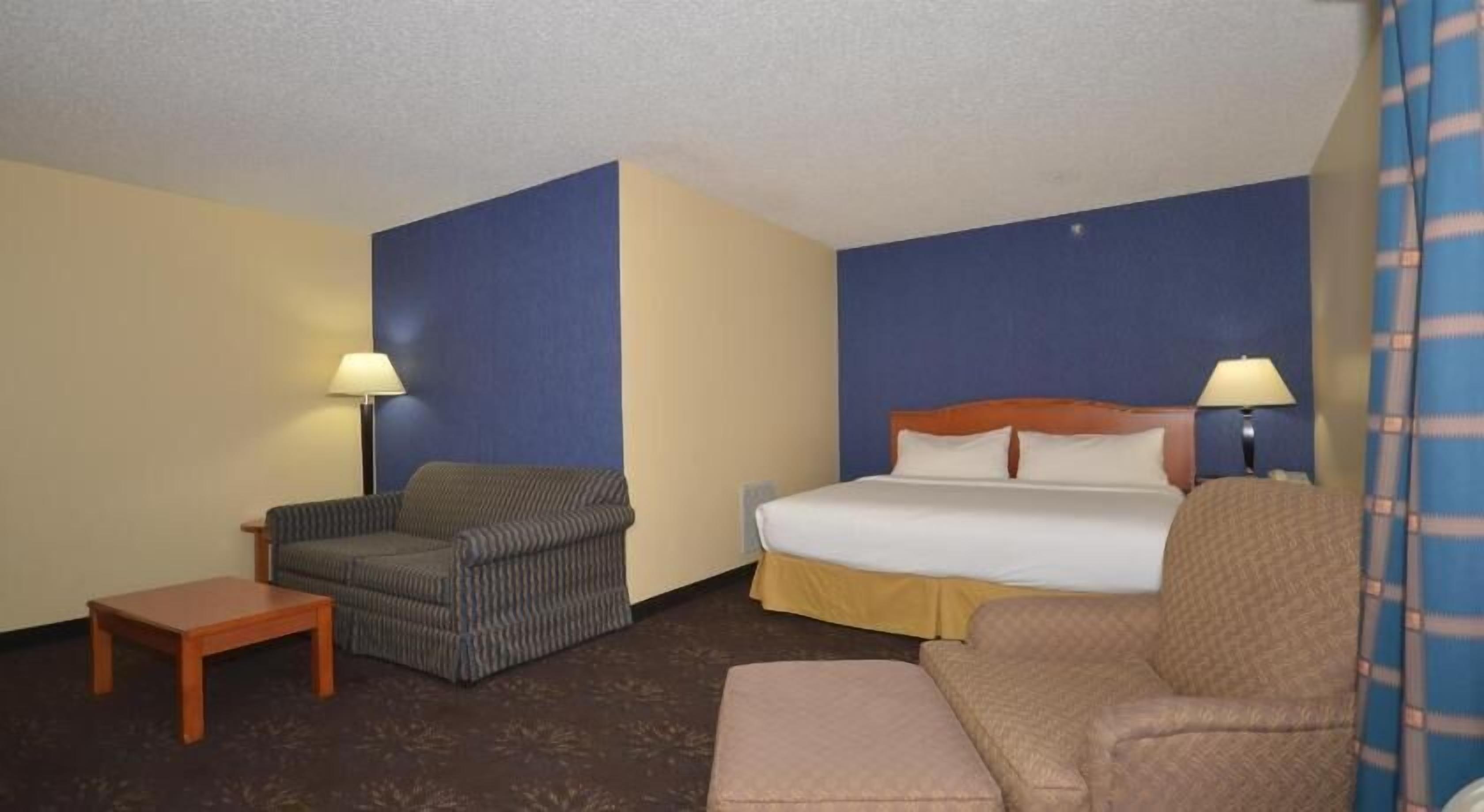 Secretária, secretária adequada para computadores portáteis 