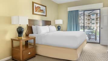 Cofres nos quartos, ferros/tábuas de passar roupa, Wi-Fi de cortesia