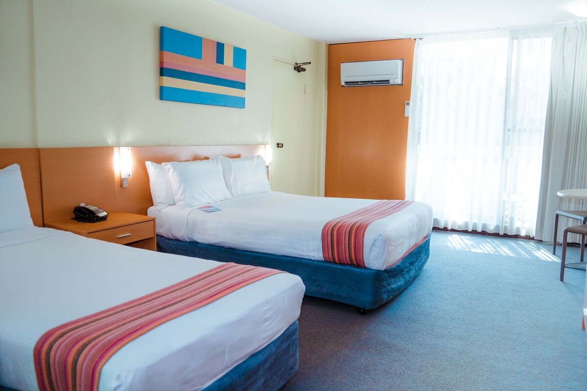 Paradise Resort Gold Coast Reviews, Deals & Photos 2023 - Expedia