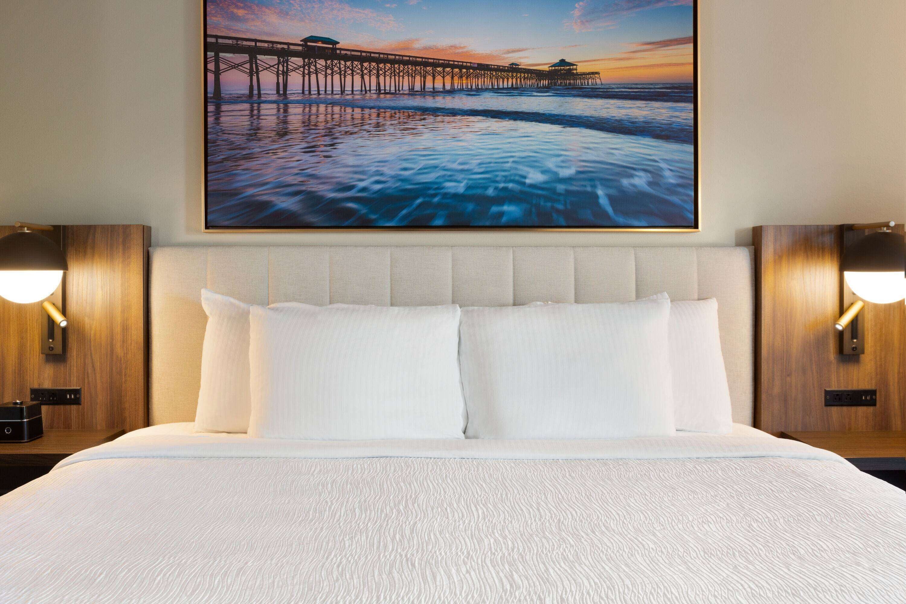 Roupa de alta qualidade, secretária 