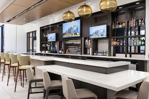 Bar (na propriedade)