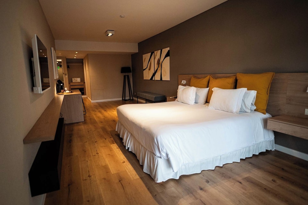 Feir's Park Hotel - Buenos Aires