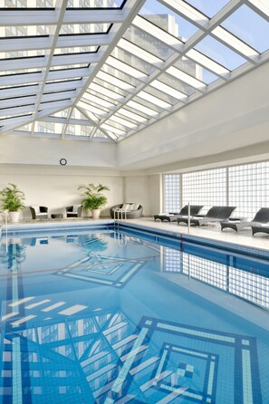 Banho turco/hammam, massagens suecas, massagens