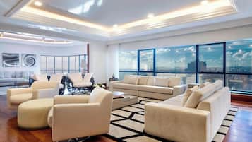 Televisor LCD de 32 polegadas com canais por cabo, televisor