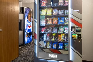 Comodidade do alojamento