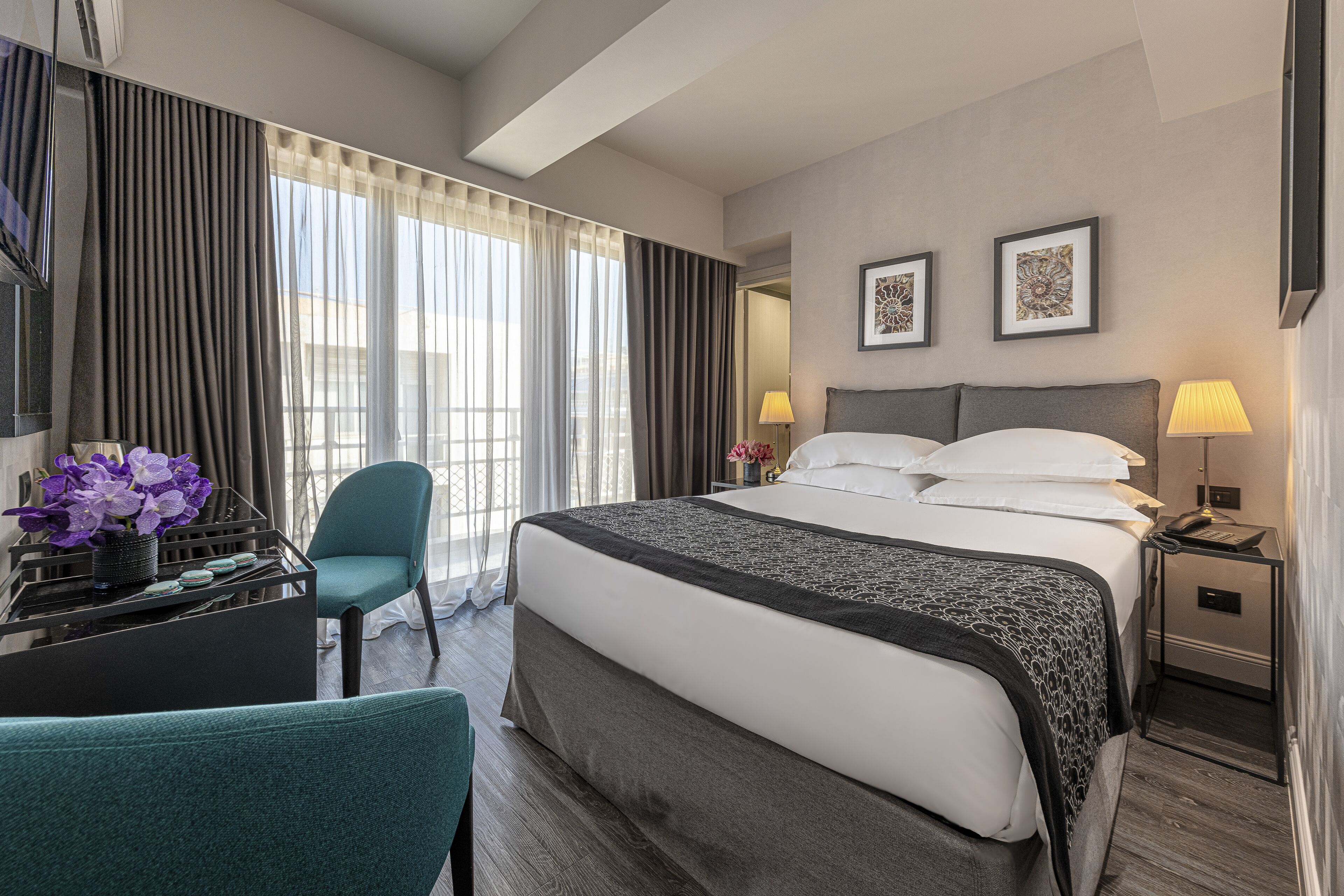 Astor Hotel: Recensioni, Prezzi e Offerte per il 2024 | Expedia.it