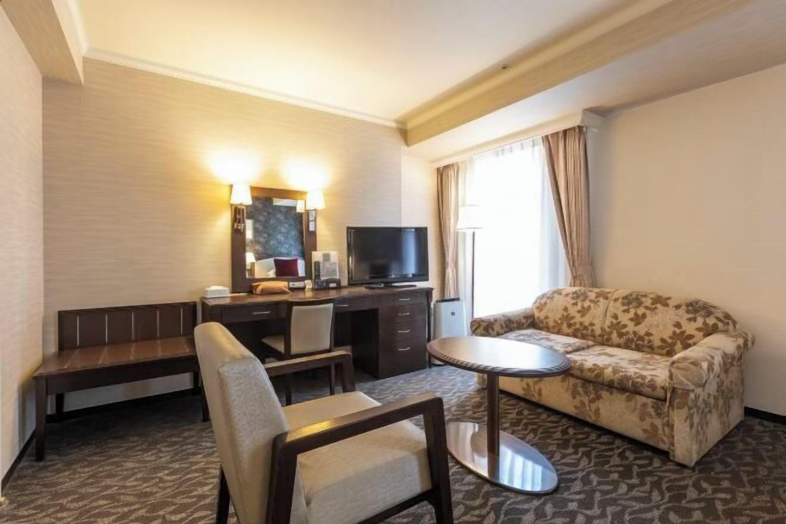 Sala de estar | TV de ecrã plano 