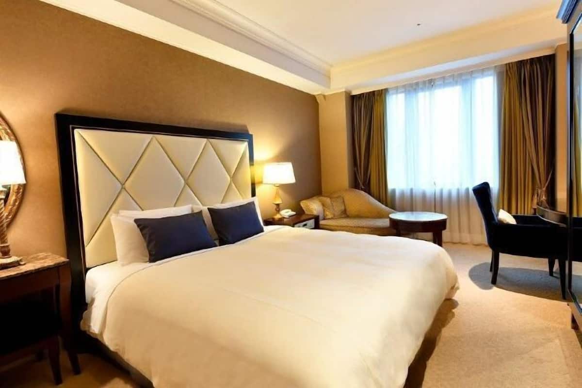 Lençóis de algodão egípcio, roupa de alta qualidade, edredões de penas