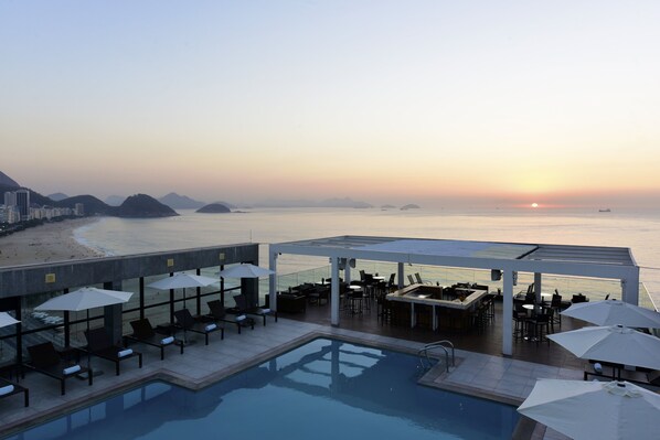 Pestana Rovuma, Maputo: Hotel Reviews, Rooms & Prices | Hotels.com