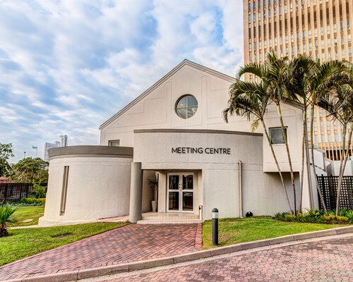 Visit Isipingo Beach: Best of Isipingo Beach Tourism | Expedia Travel Guide