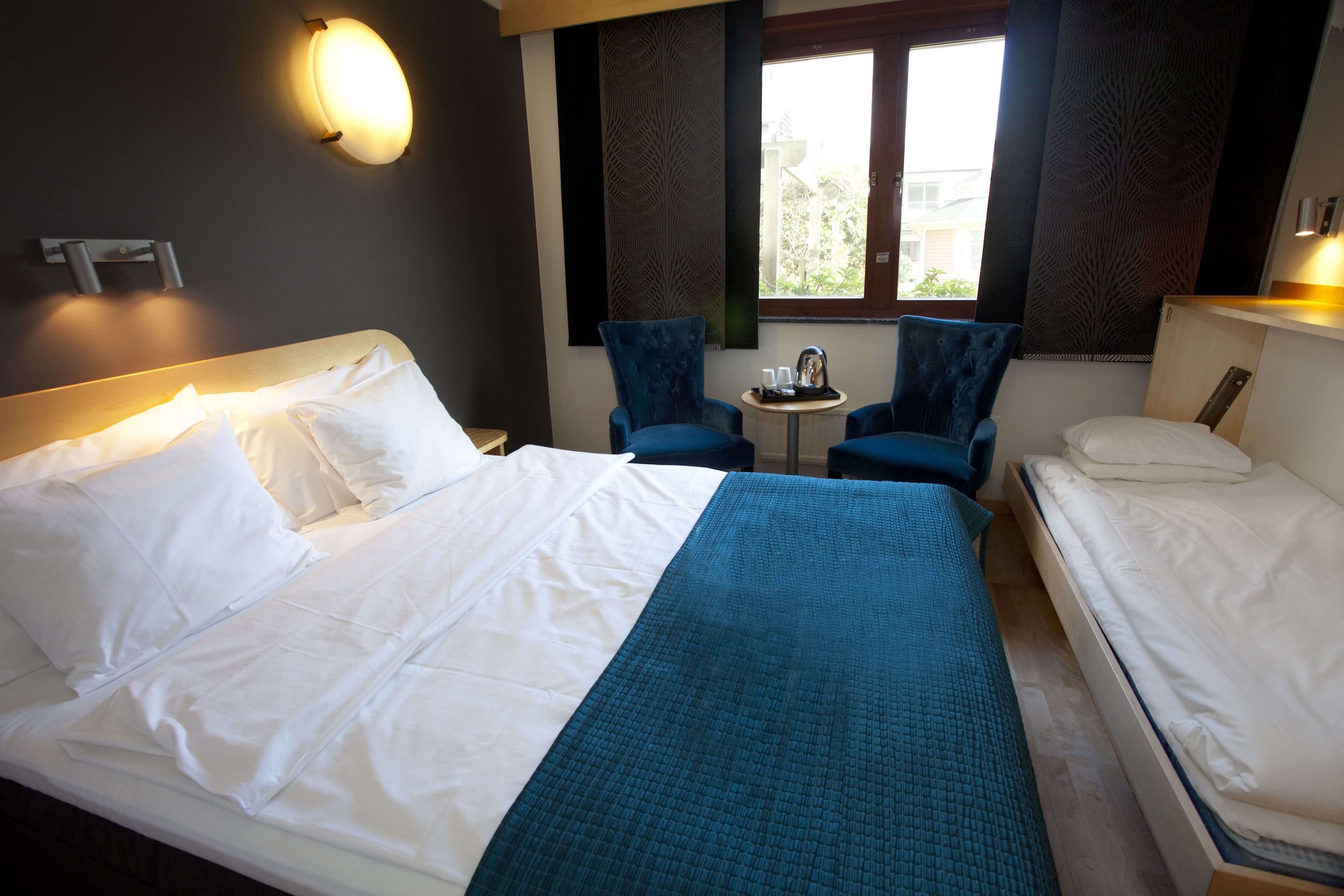 Hotell Heden, Gothenburg: Reviews & Hotel Deals | Book at Hotels.com