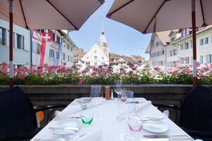 Culinária internacional