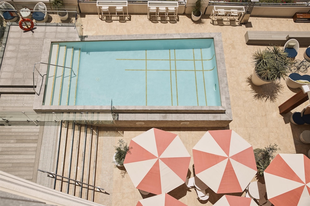 Rydges South Bank - Brisbane