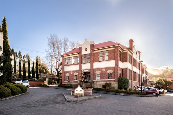 Rydges Hobart - Hobart